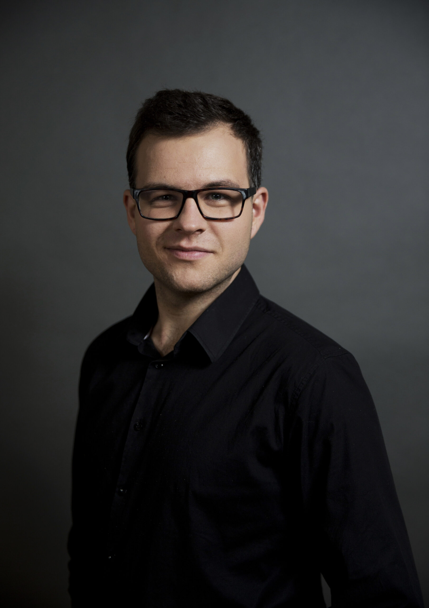 Klavier-Recital mit ARD-Preisträger Johannes Obermeier - Kulturforum ...